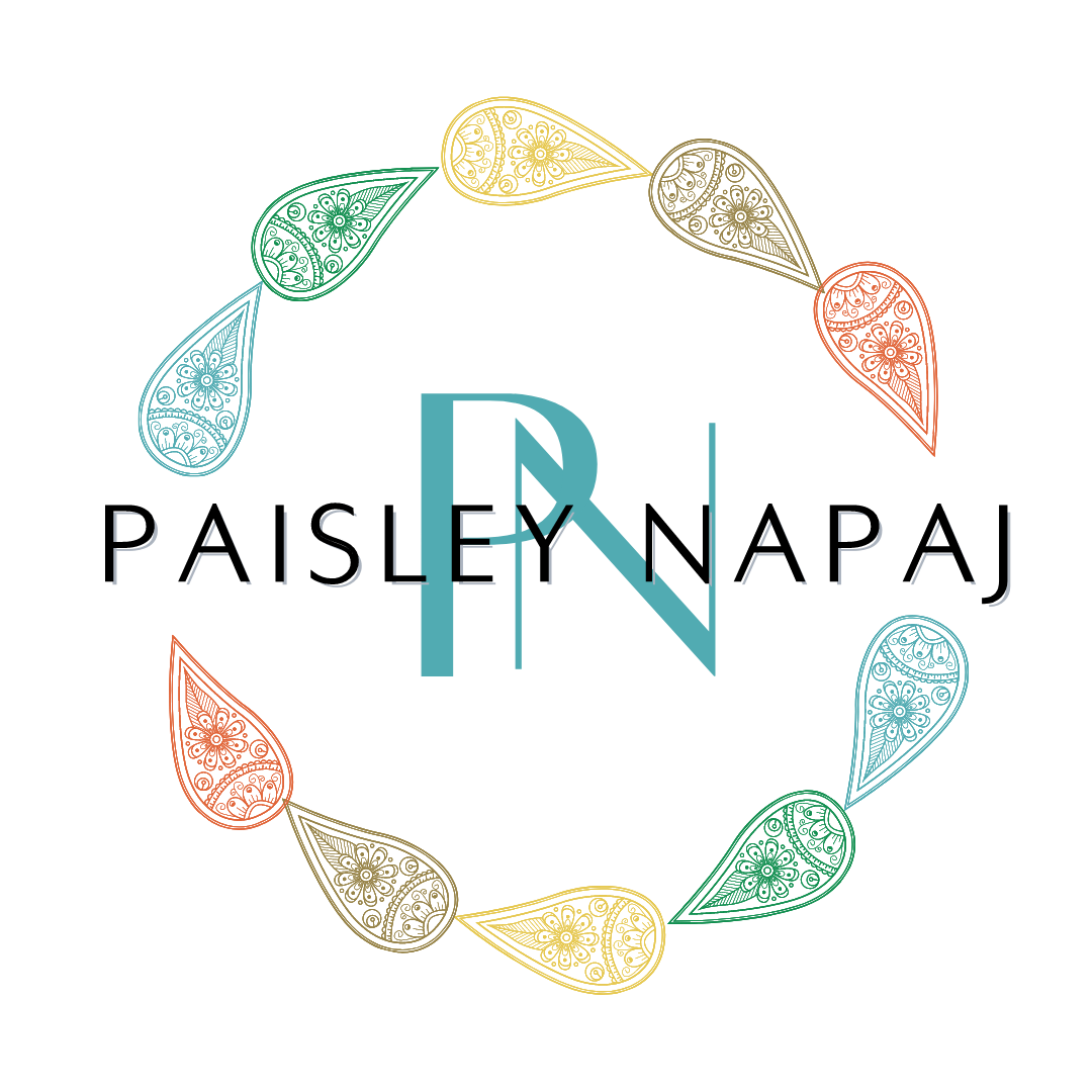 Paisley Napaj LLC